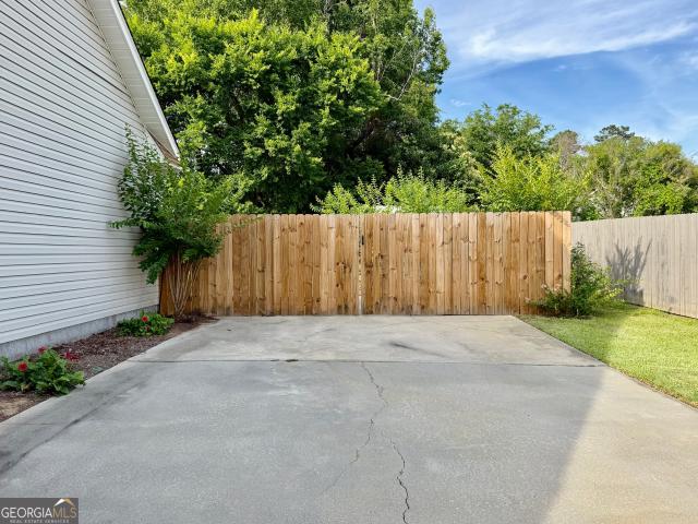 202 Westchester Drive