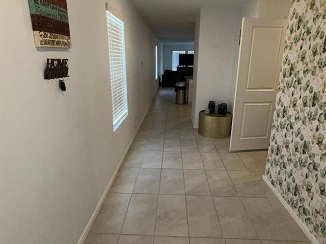 202 Wheatgrass Lane