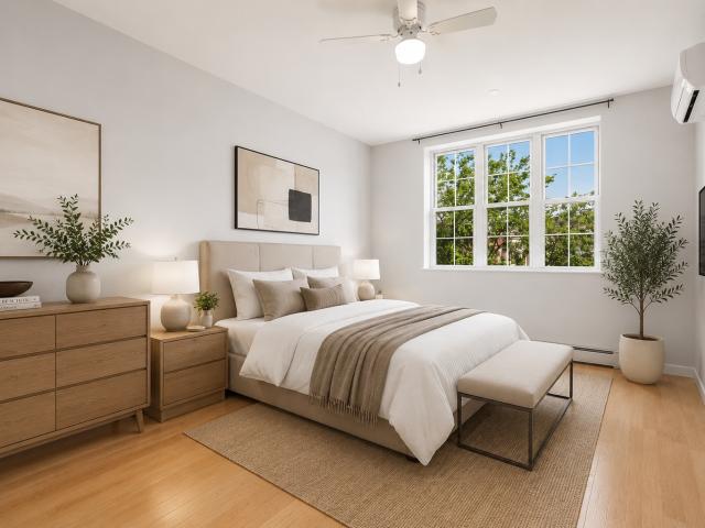 202 Withers Street, Brooklyn, NY