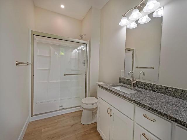 202 Willow Ln, Beaver Falls, PA 15010 | MLS #1757