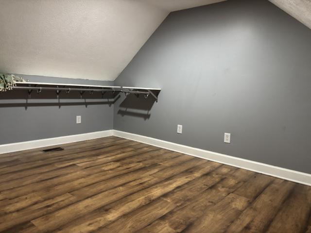 202 Willa Ct, White House, TN 37188 | MLS #3167 | Compass