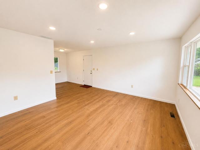 202 William Street