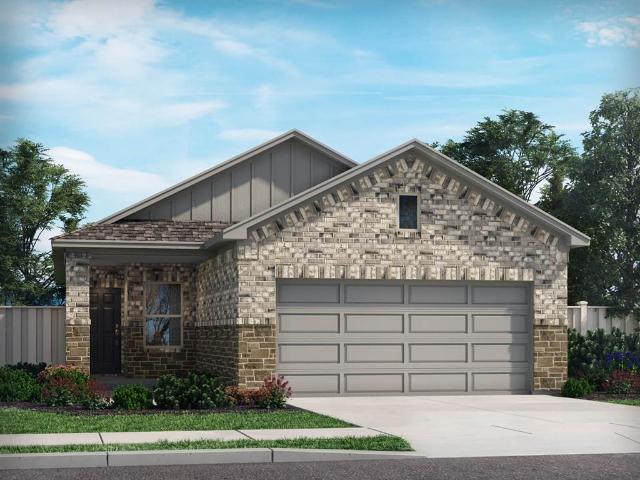 202 Winchester Hill Lane