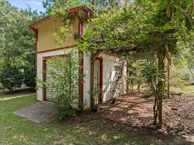 202 Windcreek