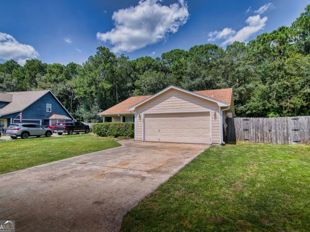 202 Windemere Drive