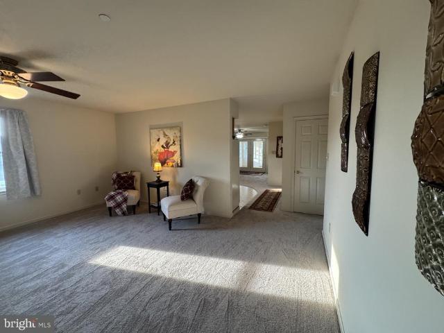 202 Winding Oak Drive