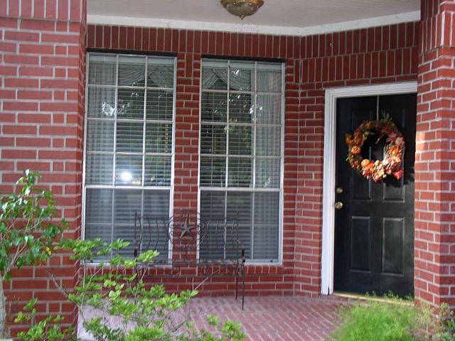 202 Windrift Ct, Sugar Land, TX 77479 | MLS #90820