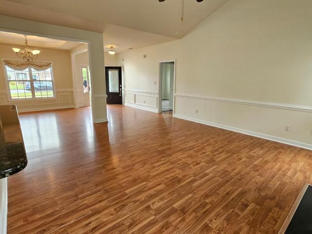 202 Winson Green Lane