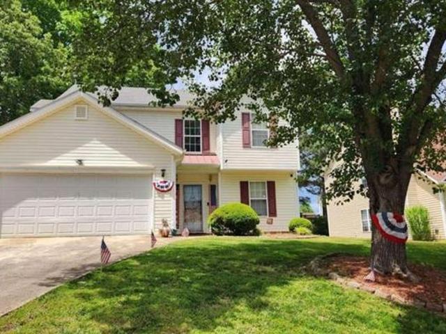 202 Toulouse St, Dallas, GA 30157
