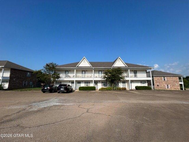202 Tomlinson Dr Apt 5B, Starkville, MS 39759