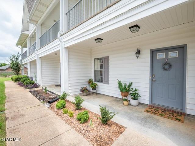 202 Tomlinson Dr Apt 8D, Starkville, MS 39759