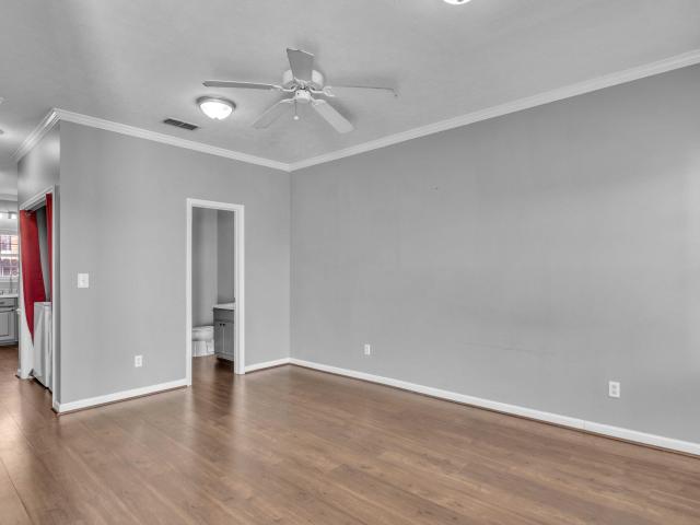 202 Tomlinson Dr. Unit 8C