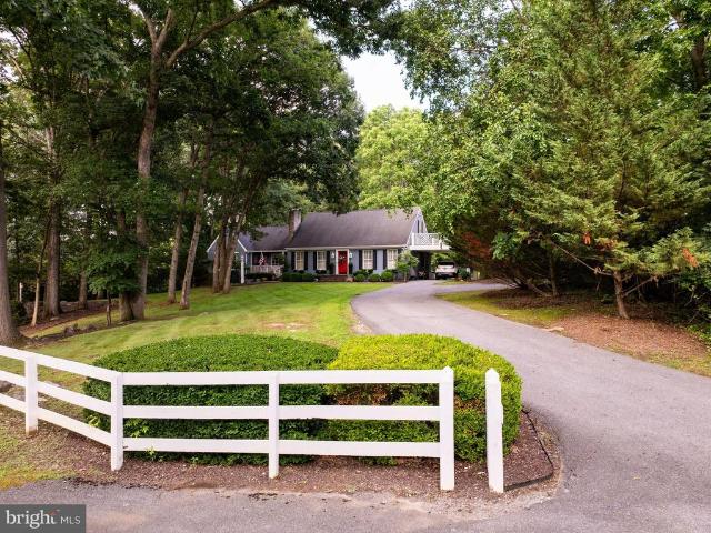 202 Topflite Drive