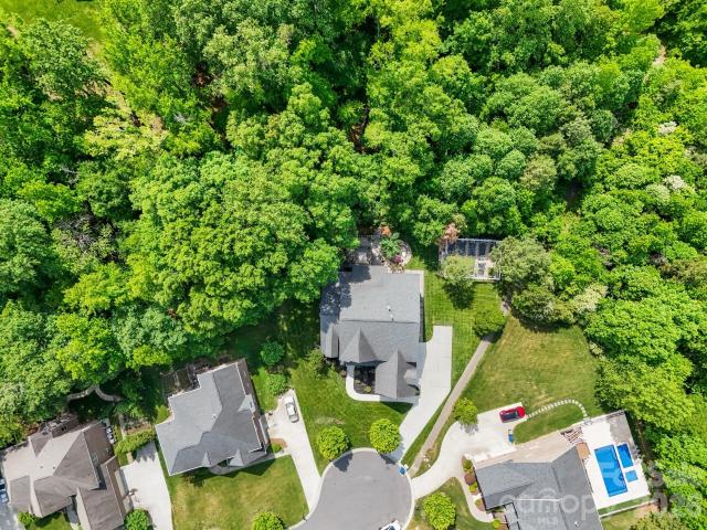 202 Tallow Tree Court