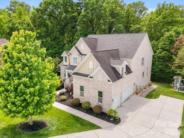 202 Tallow Tree Ct, Waxhaw, NC 28173 | MLS #4375