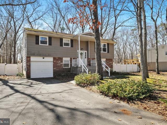 202 Tennessee Trl, Browns Mills, NJ 08015