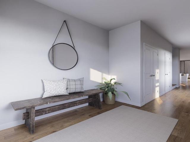 202 Terrace View Drive