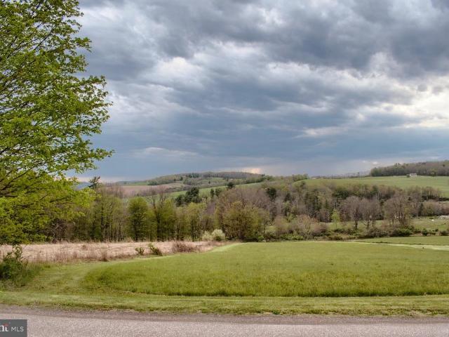 202 Thunderbird Road