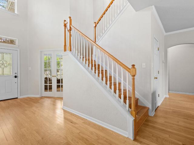 202 The Oaks Blvd