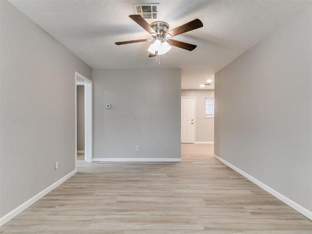 202 Thompson Drive