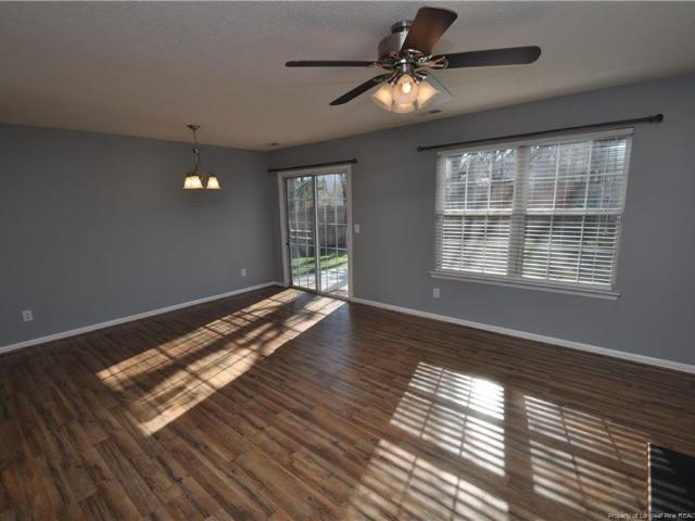 202 Thorncrest Drive