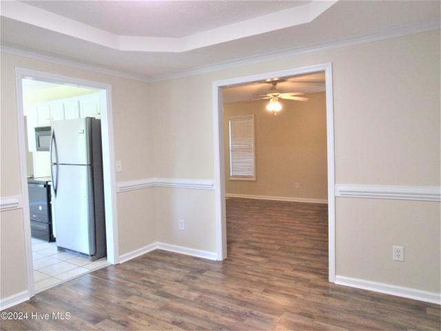 202 Thrush Court