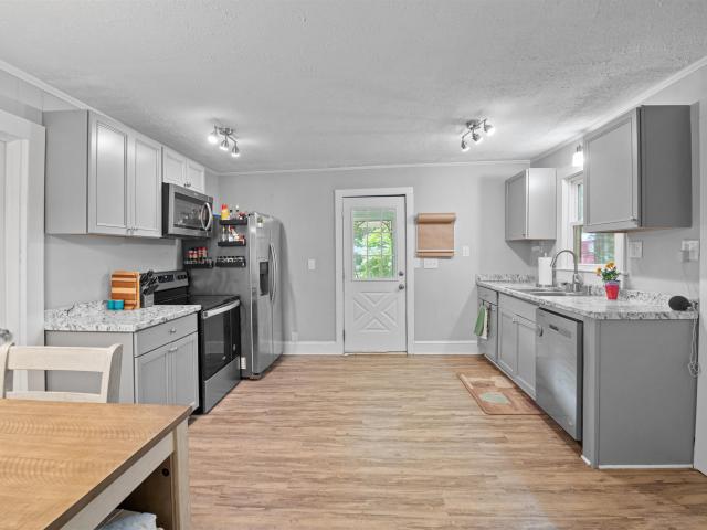 202 Tiffany Drive