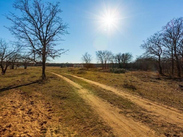 202 Tillery Rd, Jacksboro, TX 76458 | MLS #21176 | Compass