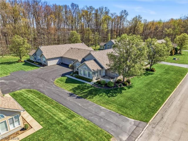 202 Timberline Drive