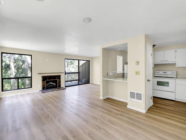 202 trailside loop