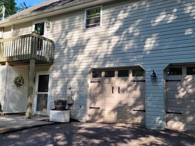 202 Trapper Springs Circle