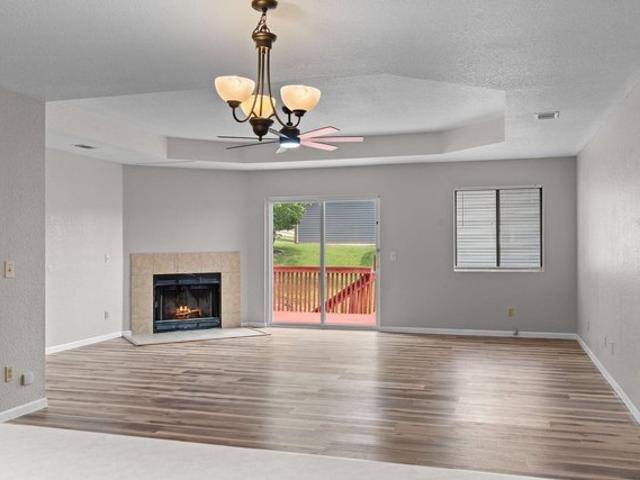 202 Travis Trl, Branson, MO 65616