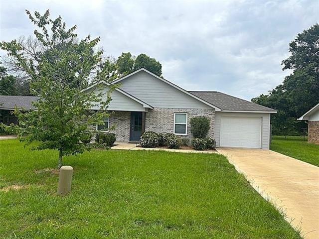 202 Unviersity Dr, Natchitoches, LA 71457