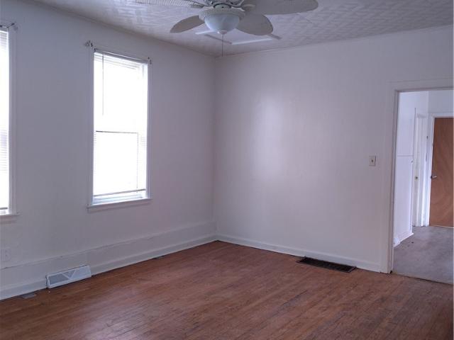 202 Union Avenue