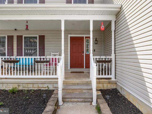 202 Union Street