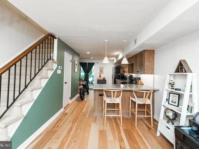 202 Valley Drive # 202