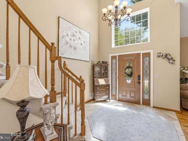 202 Veronica Court
