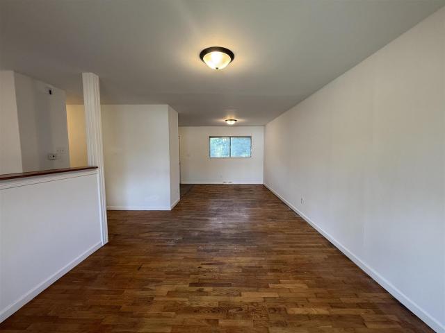 202 Viking Drive