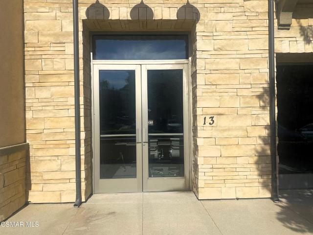 202 Village Commons 13