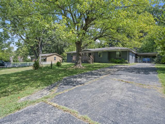 202 Yorktown Rd