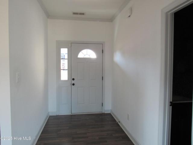 202 Zonnie Lane