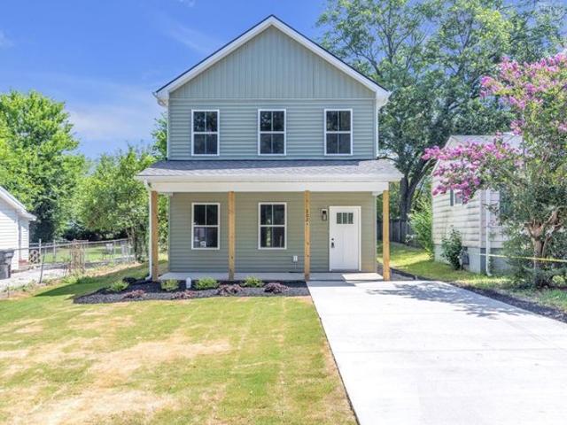 202A W Wilburn Ave, Greenville, SC 29611