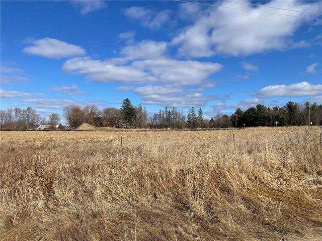 202nd St Parcel B, Forest Lake, MN 55025