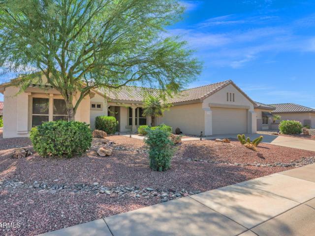 20343 N Painted Sky Dr, Surprise, AZ 85374 | MLS #6935