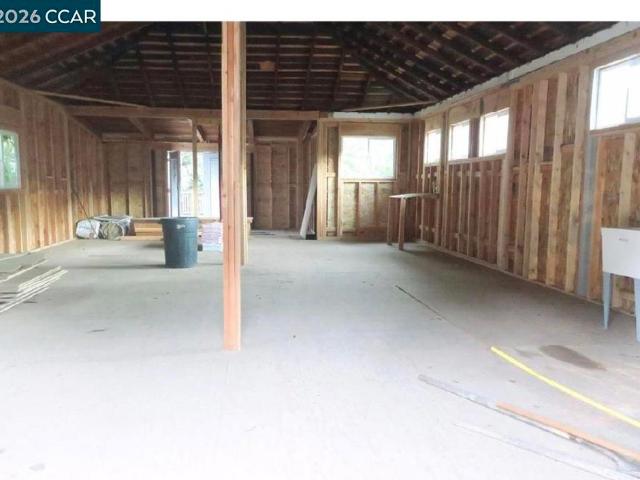 20340 Highway 116
