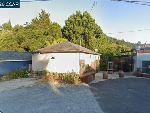 20340 Highway 116, Monte Rio, CA 95462
