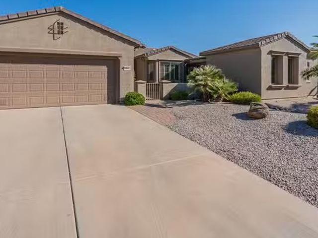20340 N Canyon Whisper Dr, Surprise, AZ 85387 MLS 6769126