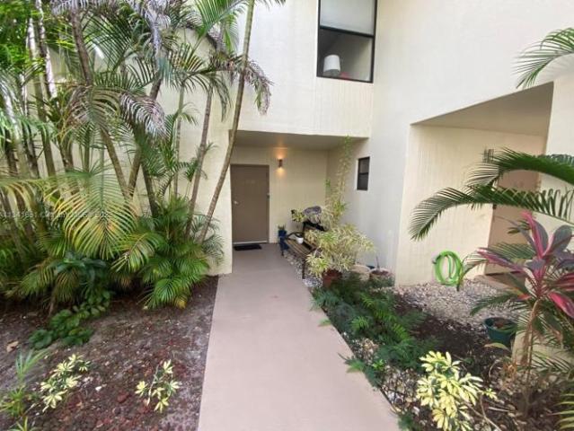 20341 30th Ave NE #110 6, Aventura, FL 33180