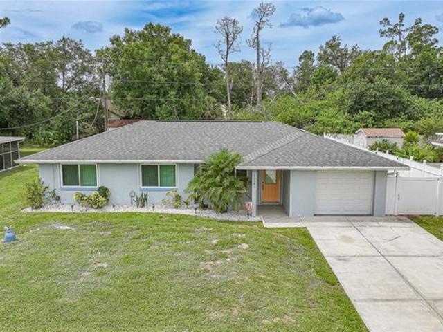20341 Xita Ave, Port Charlotte, FL 33952