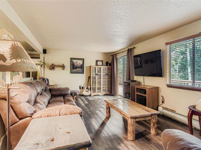 20341 Cypress Drive